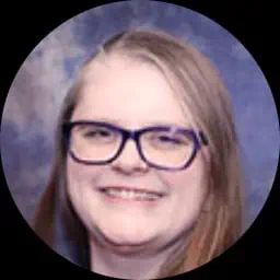 Crystal Morton - counselingreviews.com