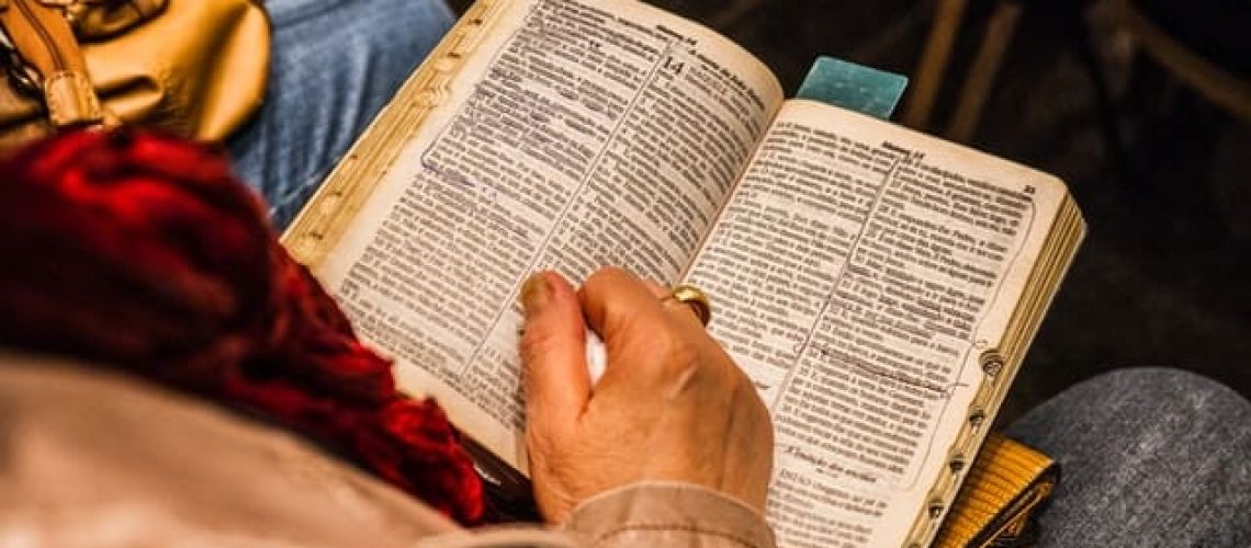 What is Pastoral Counseling- How it Works | Counseling Guide